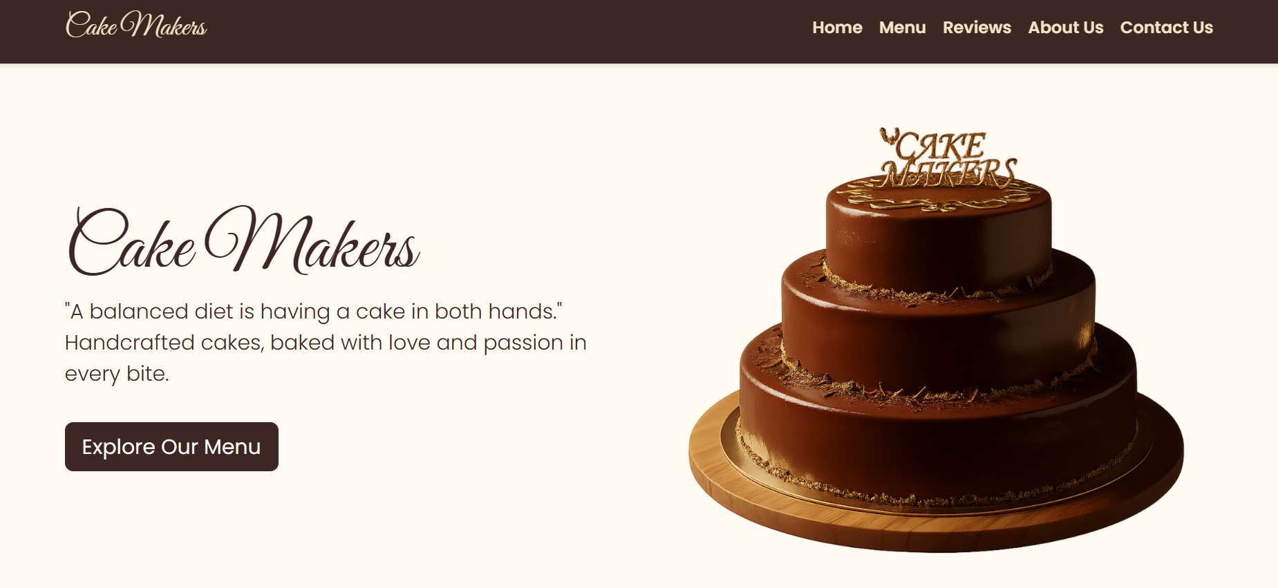 Mohamed Ashik A | Portfolio