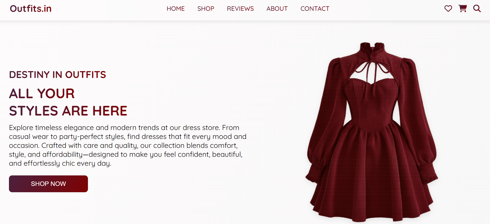 Mohamed Ashik A | Portfolio